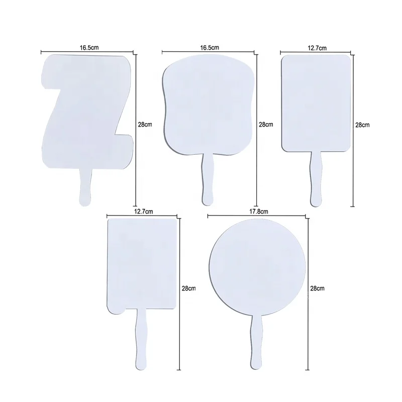 2024 Promotional Graduation Custom Shape/Size Customized Logo ...