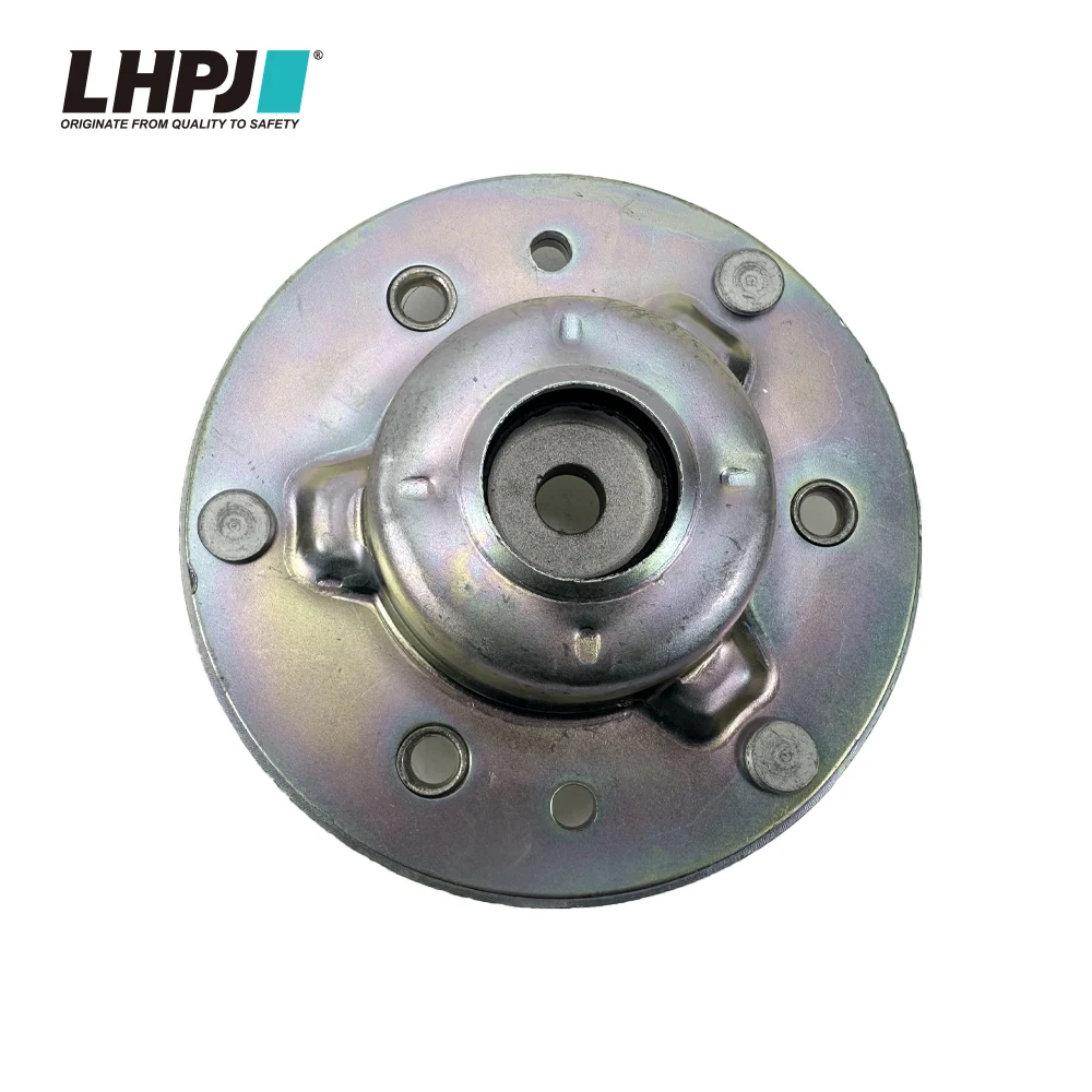 LHPJ Auto Parts High Quality Rear Shock Absorber Springs Strut Mounting ...