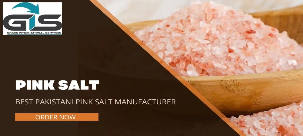 High Quality Natural Himalayan Pink Salt Bricks for Home Decoration ...