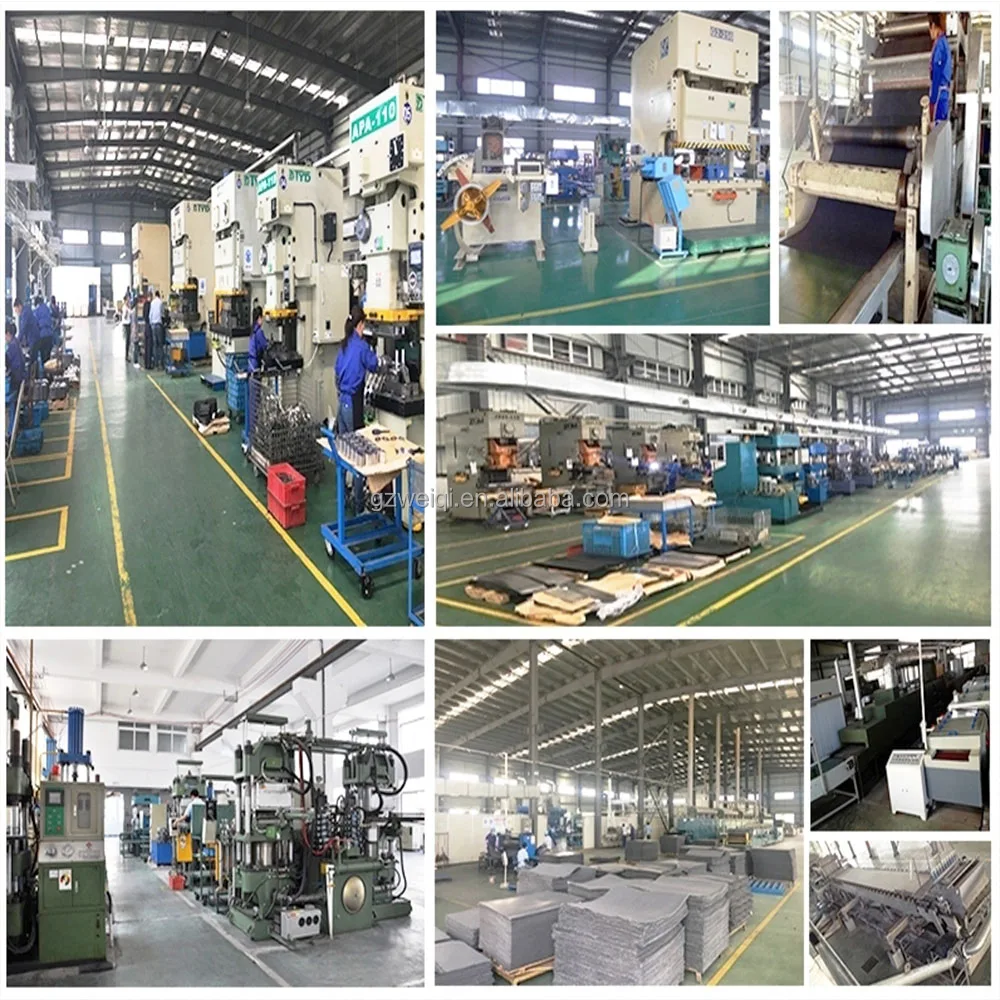 Fuel Pump Assembly 77020-60430 7702060430 for 4.0L SUV TRJ150 Platform ...