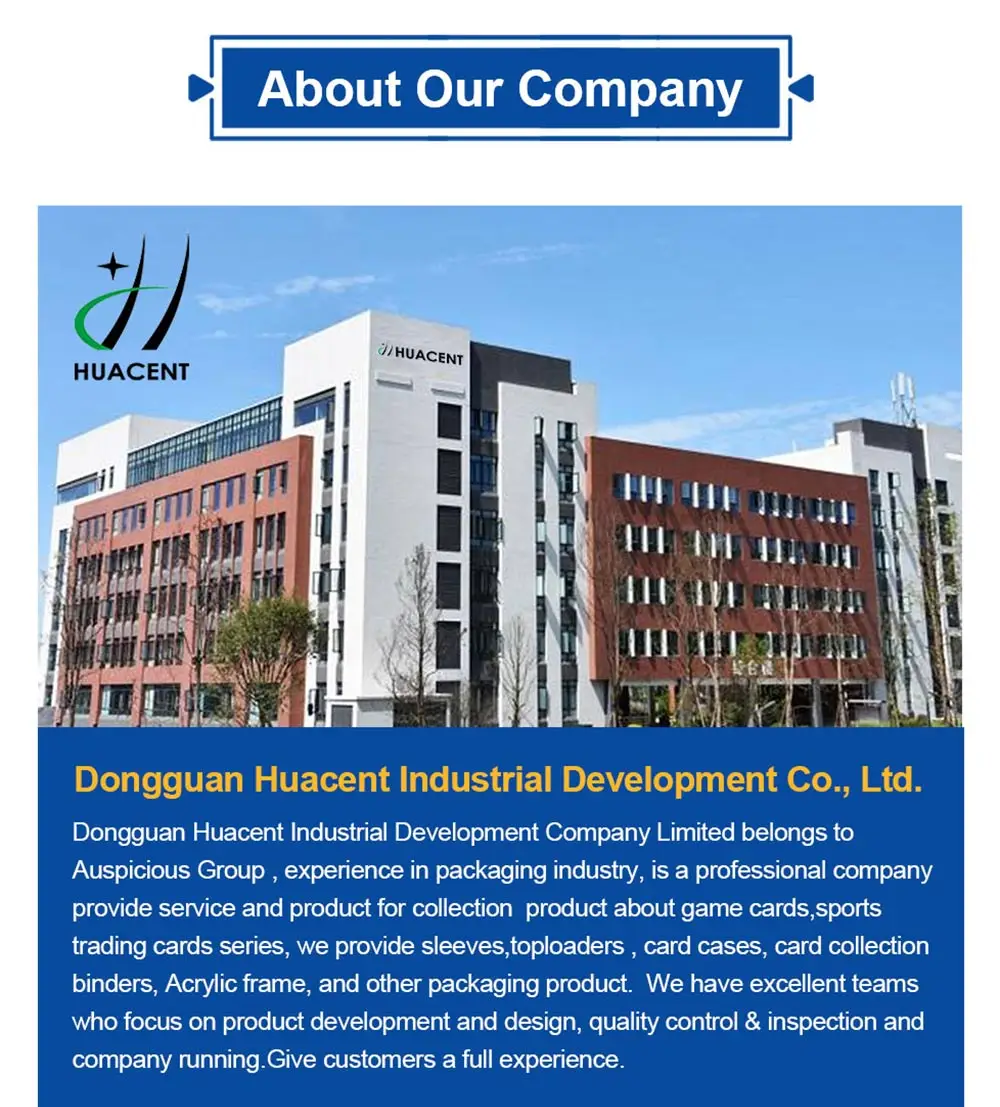 Wholesale Durable Material Gradient PS A/C GC Graded Trading Card Slab Bumper Guard Protector ...