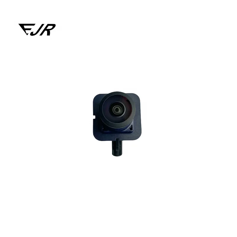 SURROUND VIEW CAMERA For Ghibli, Levante, Quattroporte Part Number ...