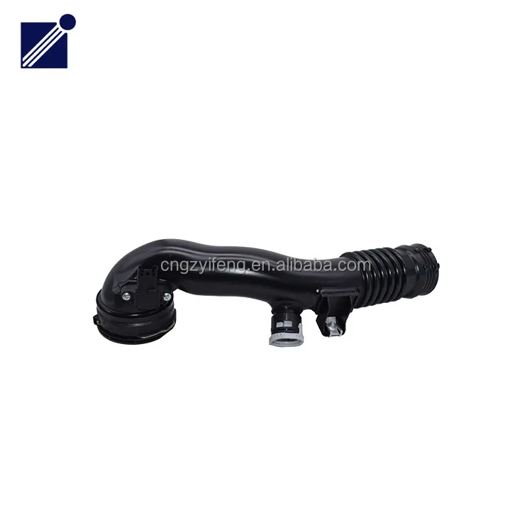 13717609810 For X6 E71 Intake-tube Hose Admission Pipe Air Duct - Buy ...