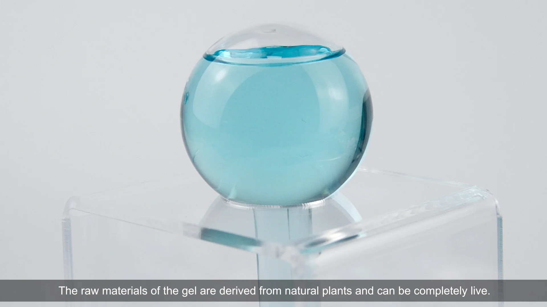 Facial Globe Face Care Glitter Cooling Face Balls Ice Globes Eyes ...