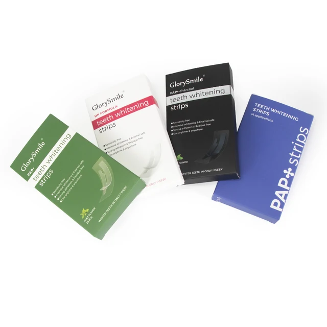 Nanchang Dental Bright Technology Co., Ltd. - Teeth Whitening Kit ...