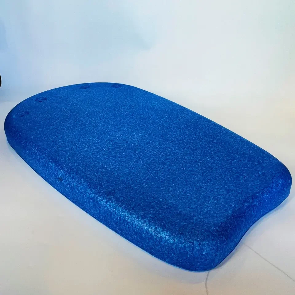 High Quality Customized EPP Foam Core Floating Board for Swimming ...