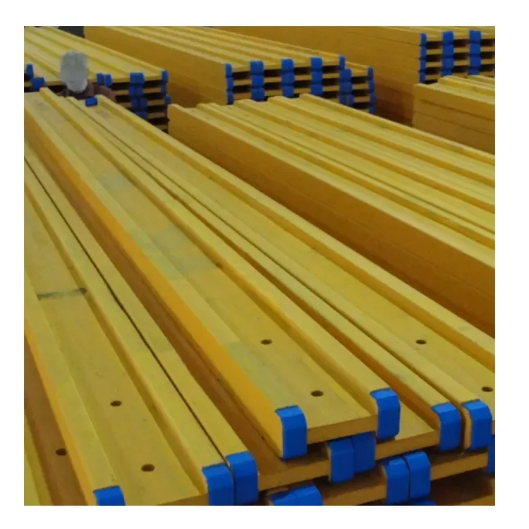 H20 Timber Wood Beam Formwork Factory Direct Selling Plywood I Joist Beam| Alibaba.com