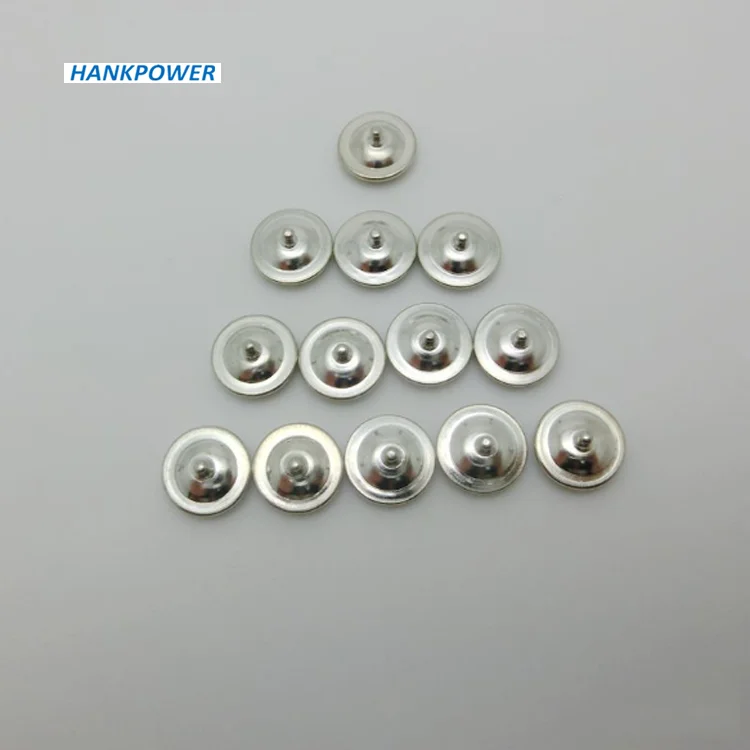 Medical Wholesale ECG Electrodes - Super Quality 4.0mm