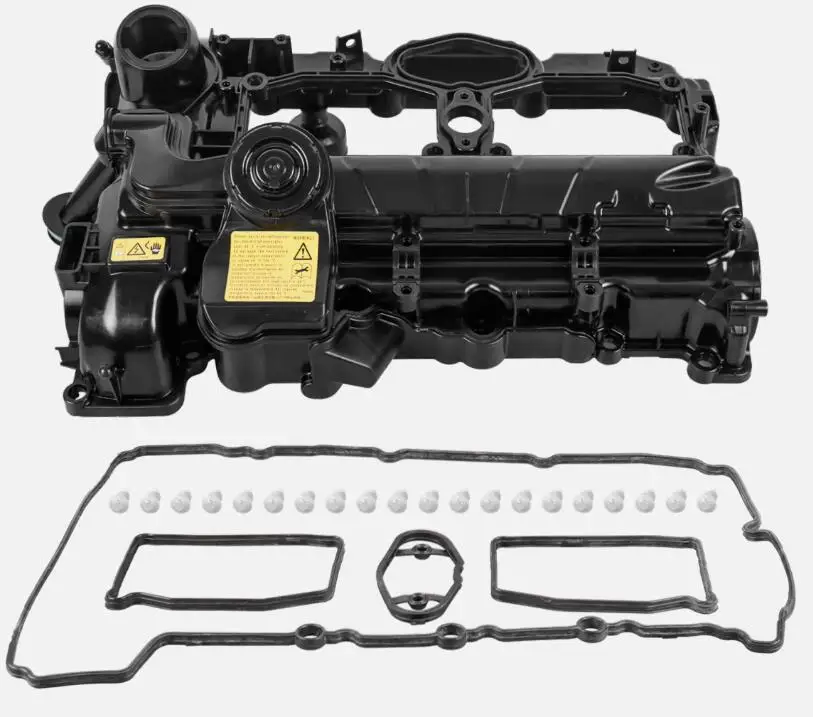 1127588412 N20 X1 F10 F11 F25 X3 F20 F30 F31f18 Z4 Oe 11 12 7 588 412 ...