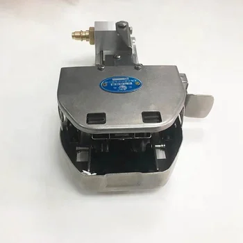 High Quality Air Splicer Autoconer Used In Spinning Textile Machinery ...