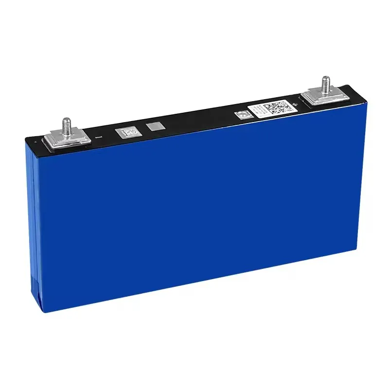 Energy Storage System Forklift AGV Svolt CATL 3.7V Battery