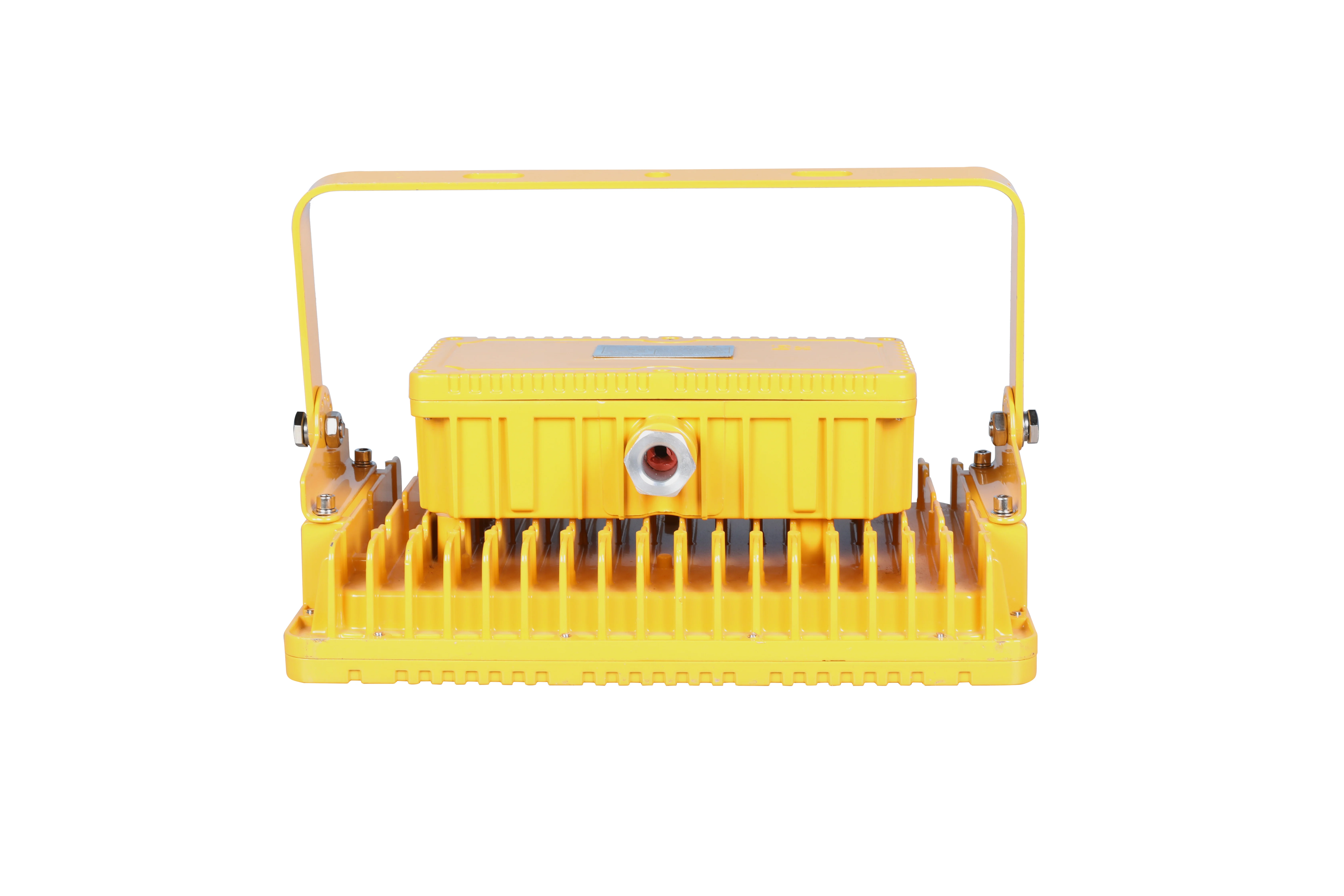 Nibbe Atex 200w Explosion Proof Outdoor Led Flood Light - Buy 200w ...