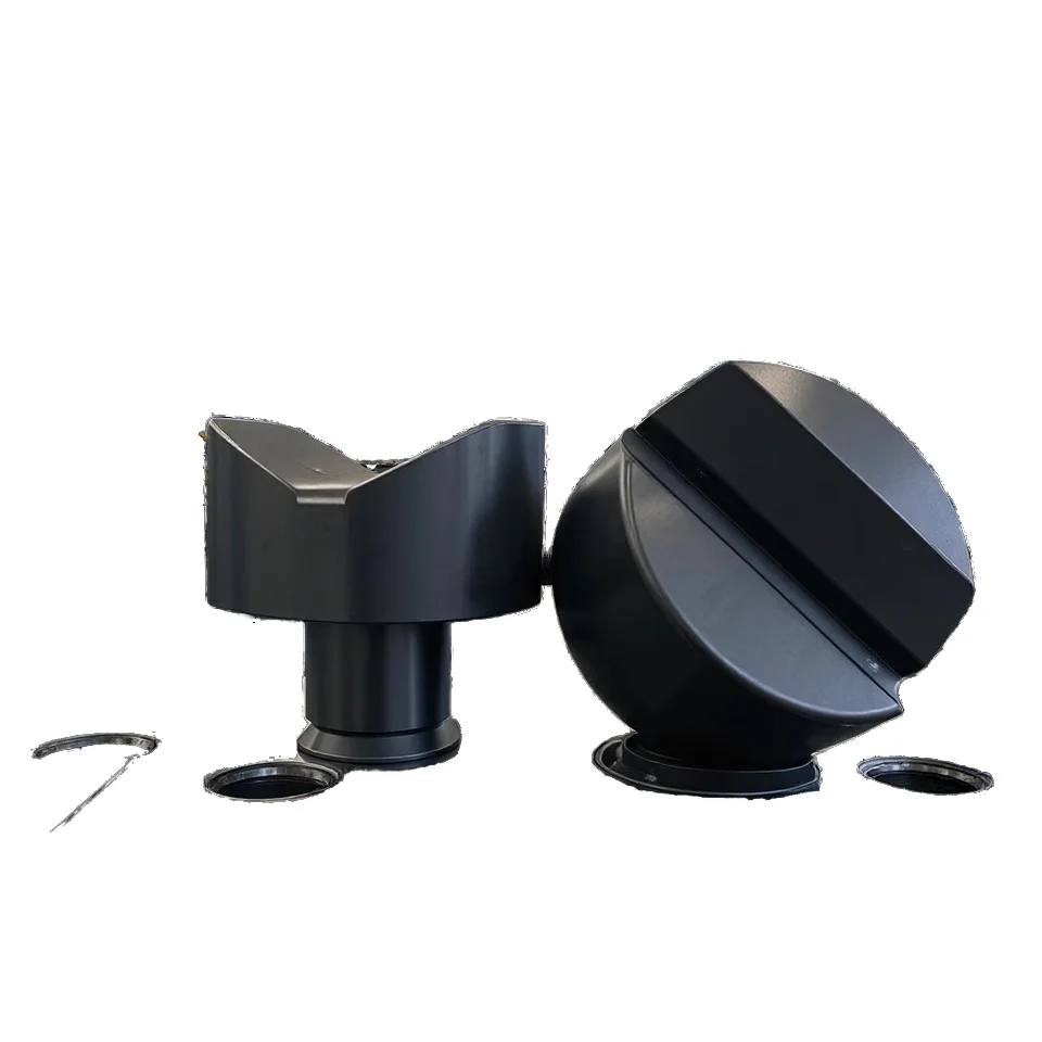 V-Shape Locating Block for 3D Welding Fixture| Alibaba.com