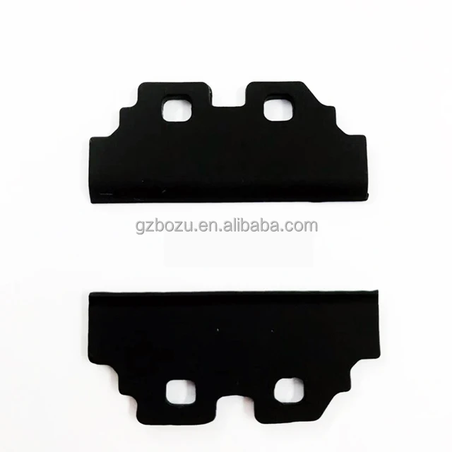 Hot Sale Inkjet Printer Spare Part Cleaning Wiper 5113 43x19mm ...