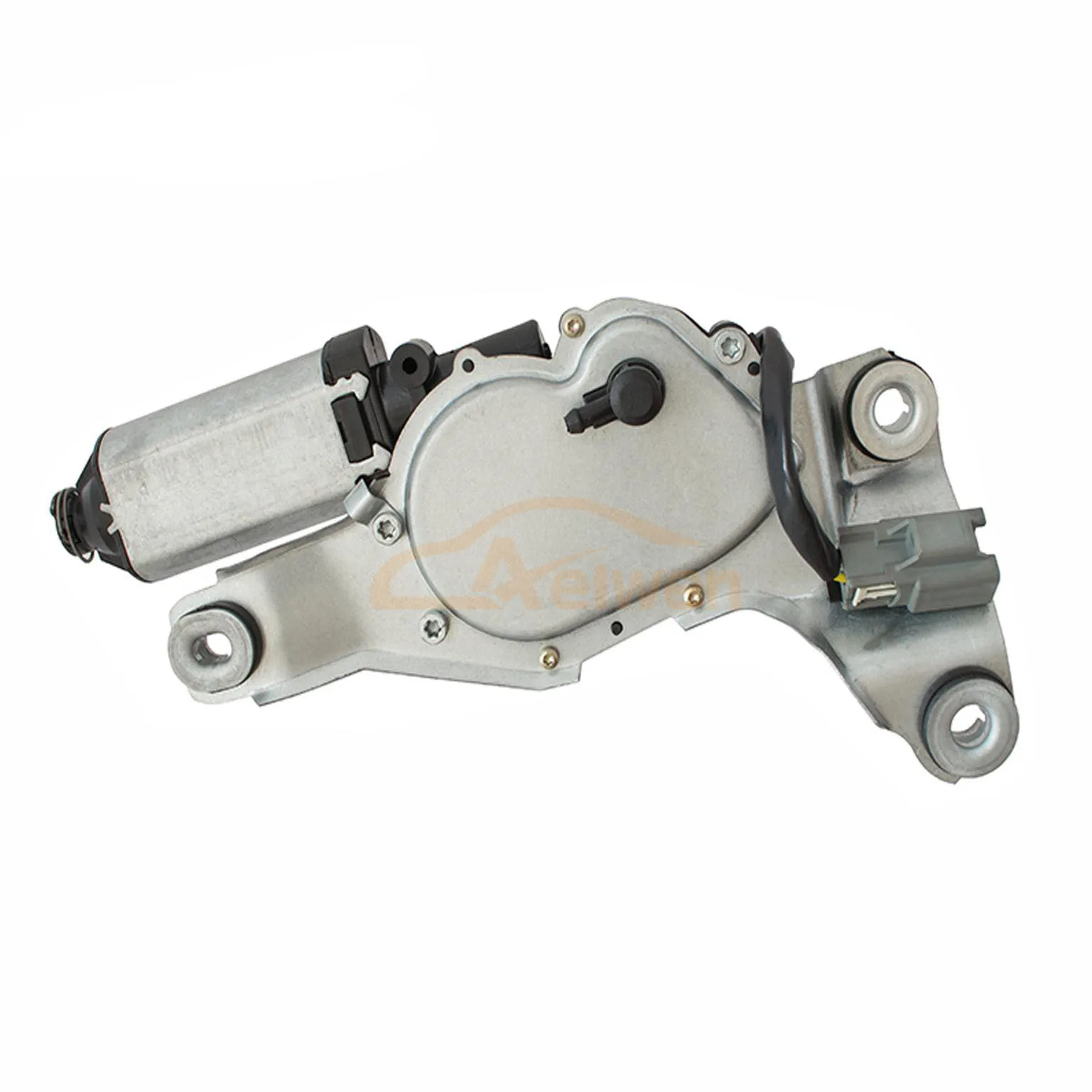 Aelwen 12V DC Electric Car Wiper Motor for Volvo OE No. 8667188