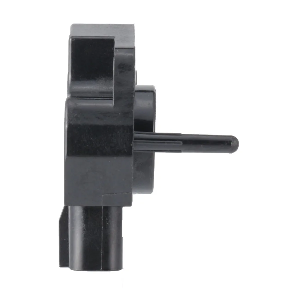 Throttle Position Sensor Tps Kf-26036 Oe 5d7-e3750-01 For Yamaha Fz150i ...