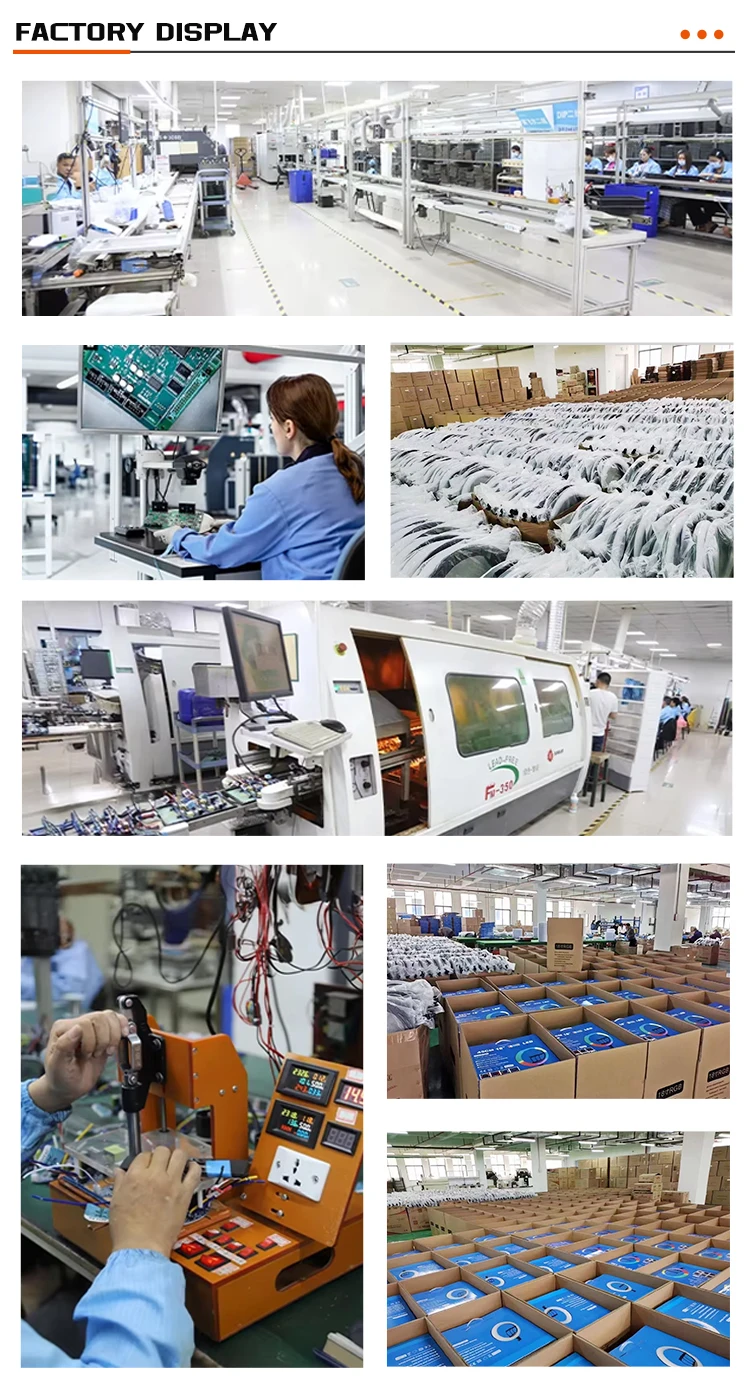 Private Model 2025 4G 5G Smart Watch N61 Amoled High Definition Round ...