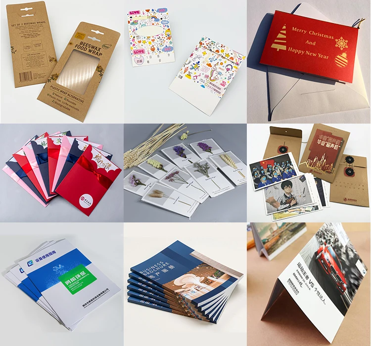 Cardboard Envelope Business Self Seal Mailer Shipping Paper Bag A4 A5 ...