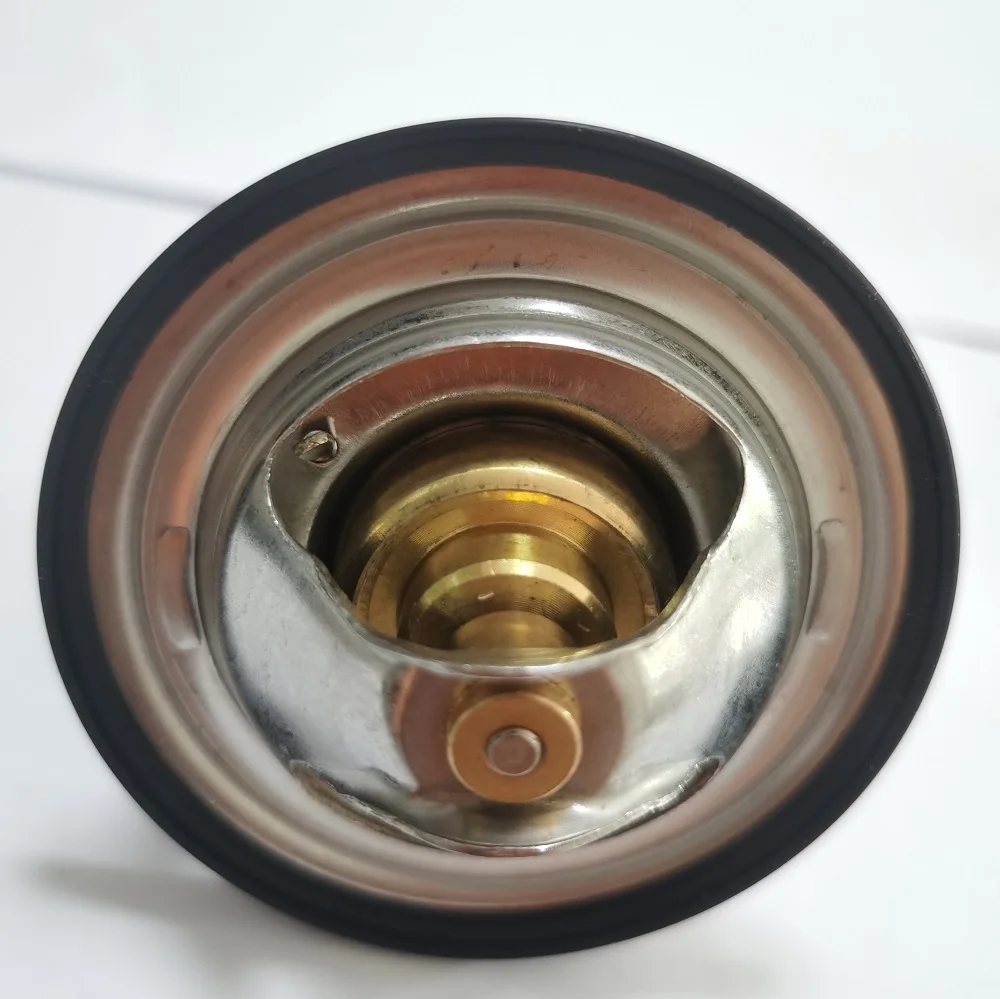 卡尔马DCT 80 851恒温器21746213 (85度) 集装箱到达堆垛机备件的924548.0200| Alibaba.com