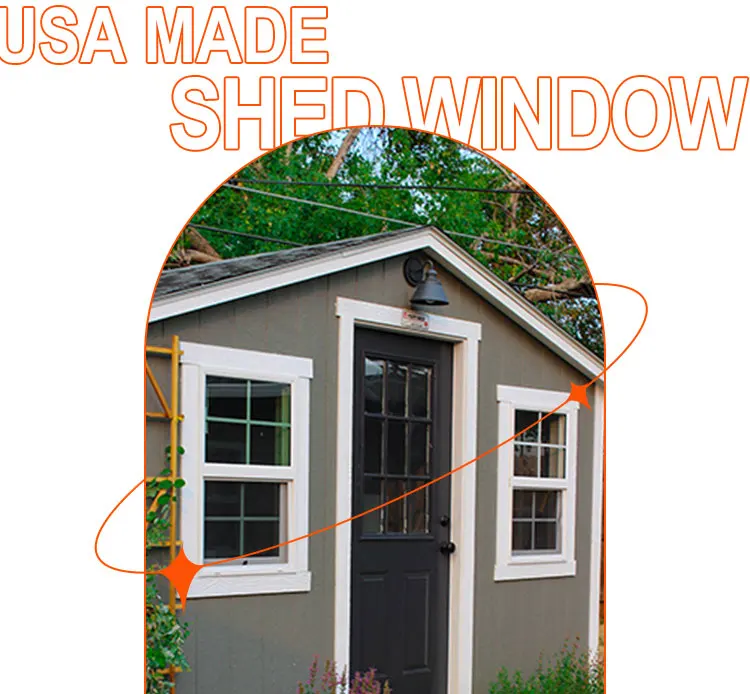 Aluminum Windows Colonial Sash Vertical-sliding-window Lower Sash ...