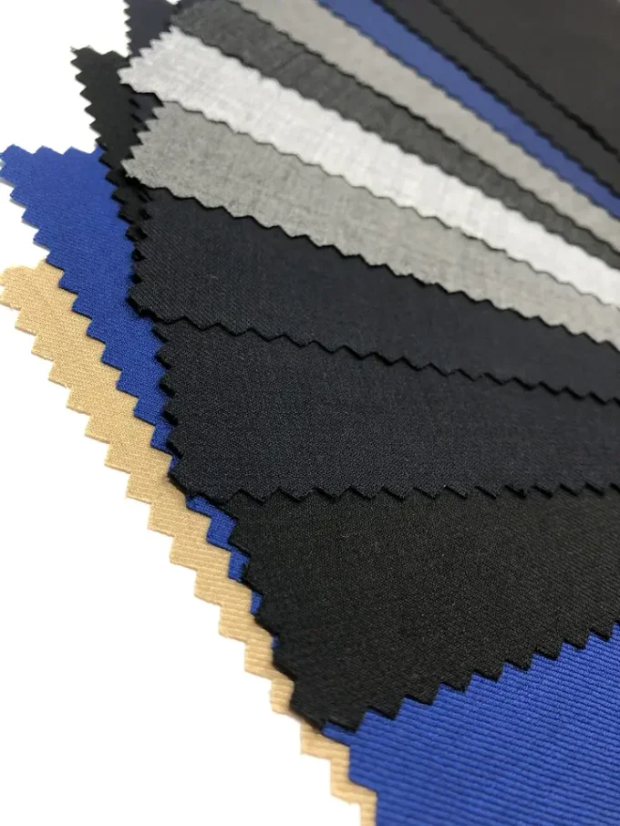Italian 100% Merino Wool Fabric Wool-super-120-fabric-for-suits Wool ...