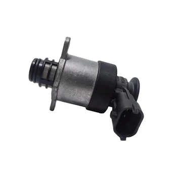 Cummins Electronic Fuel Control Actuator 4917538 Used For Qsk19 K19 ...