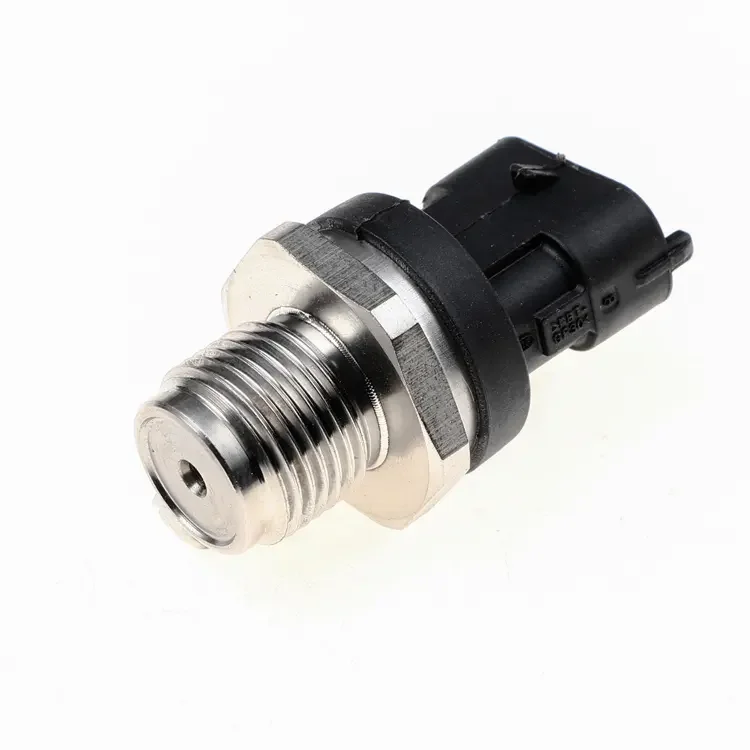 Control Actuator Pressure Regulator 3347905 For Cummins R13 Qsk23 Ex ...