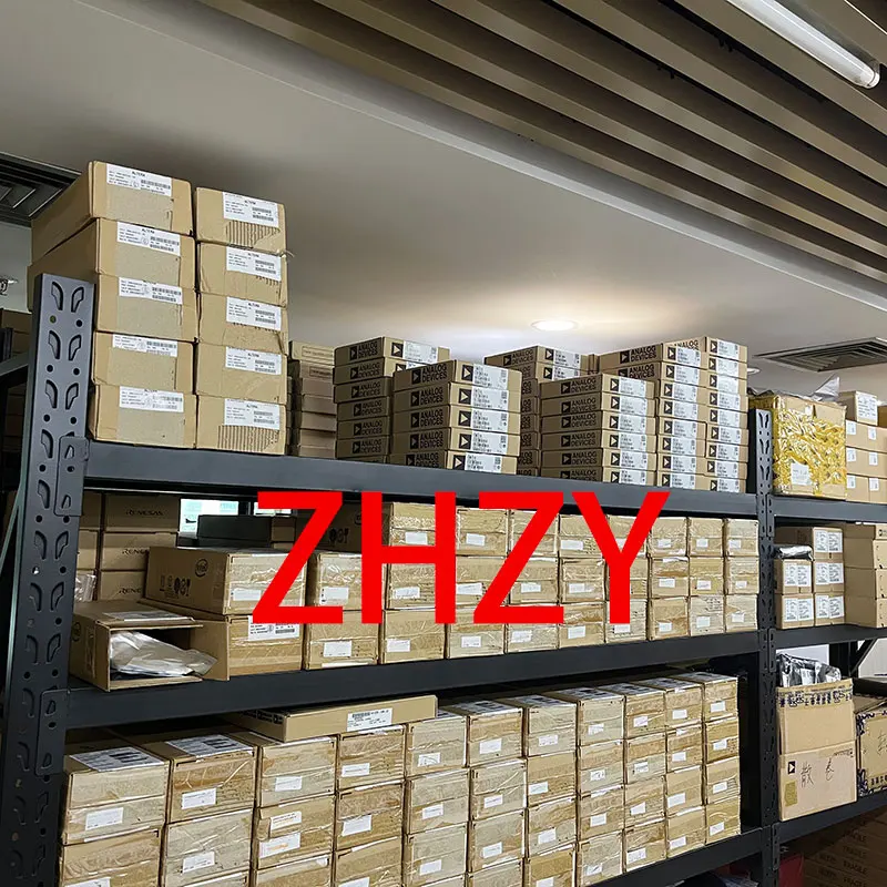 Atmega328p-au Atmega328 Au Atmega328p Atmega328pau Qfp Avr Series ...