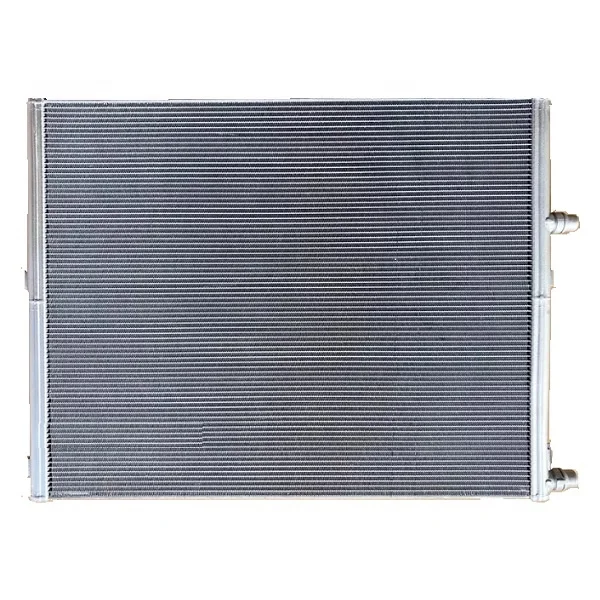 17118484638 for BMW G11 G12 G30 G31 G32 F90 5 Series 6 Series 7 Series ...