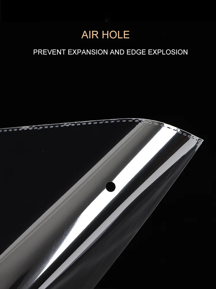 Plastic Cellophane Polybag Disposable Self Sealing Opp Bag - Buy Opp Bag With Custom Printing ...