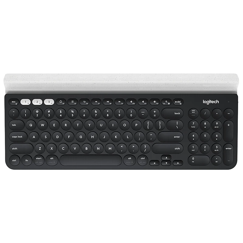 K780 Multi-device Wireless Unifying Keyboard| Alibaba.com