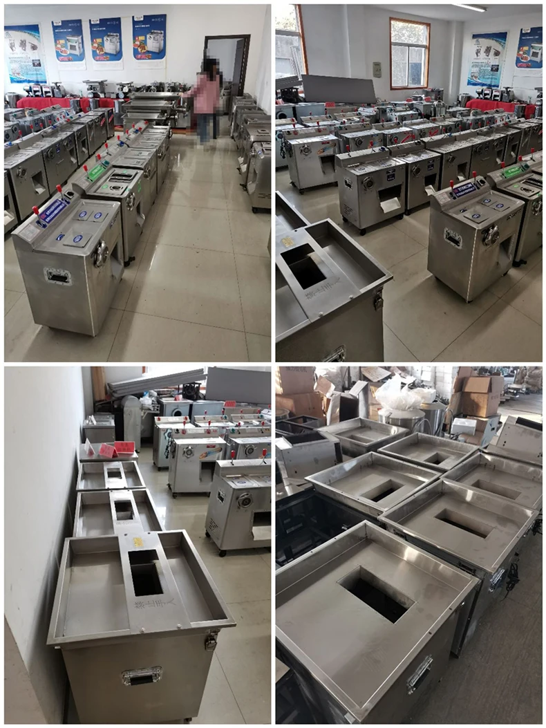 Stainless Steel Doors Automatic Meat Cutting Machine Price In India Cutting Machine Chicken Meat stainless-steel-doors-automatic-meat-cutting-machine-price-in-india-cutting-machine-chicken-meat