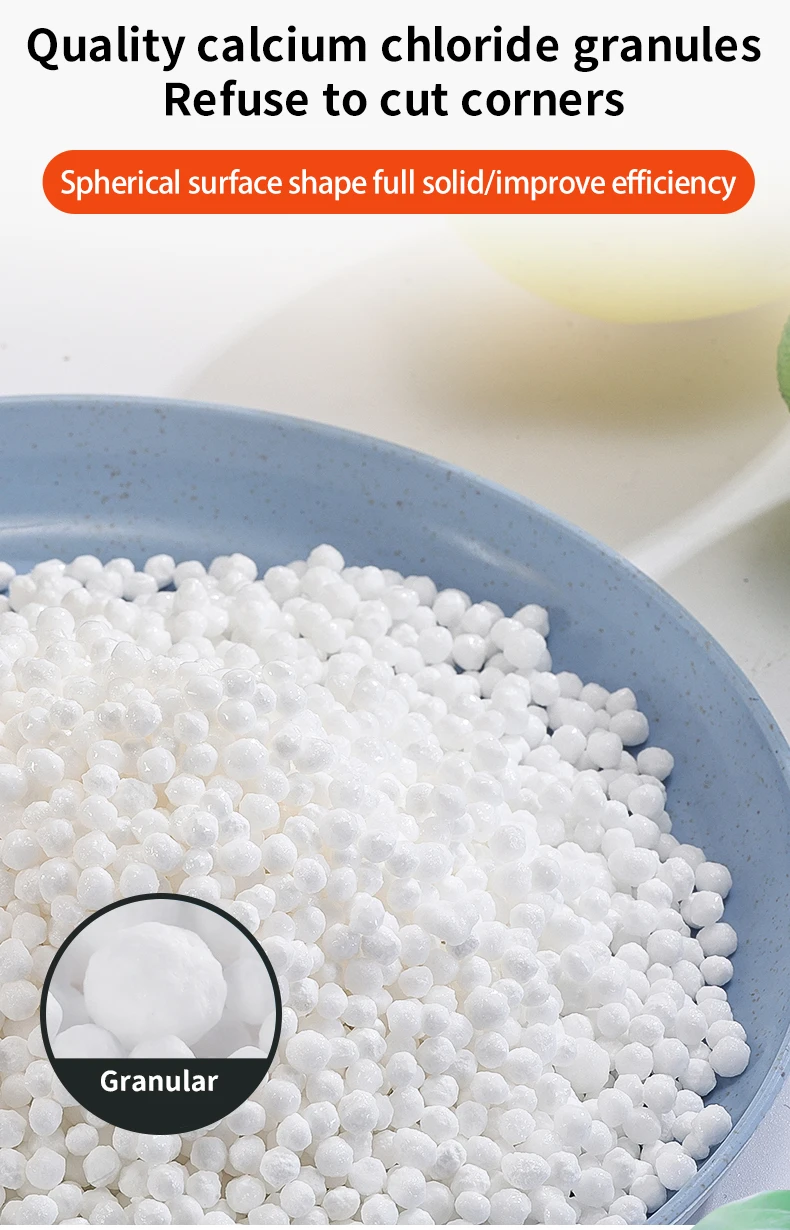 500ml Disposable Air Dehumidifier Humidity Trap Box Air Freshener ...