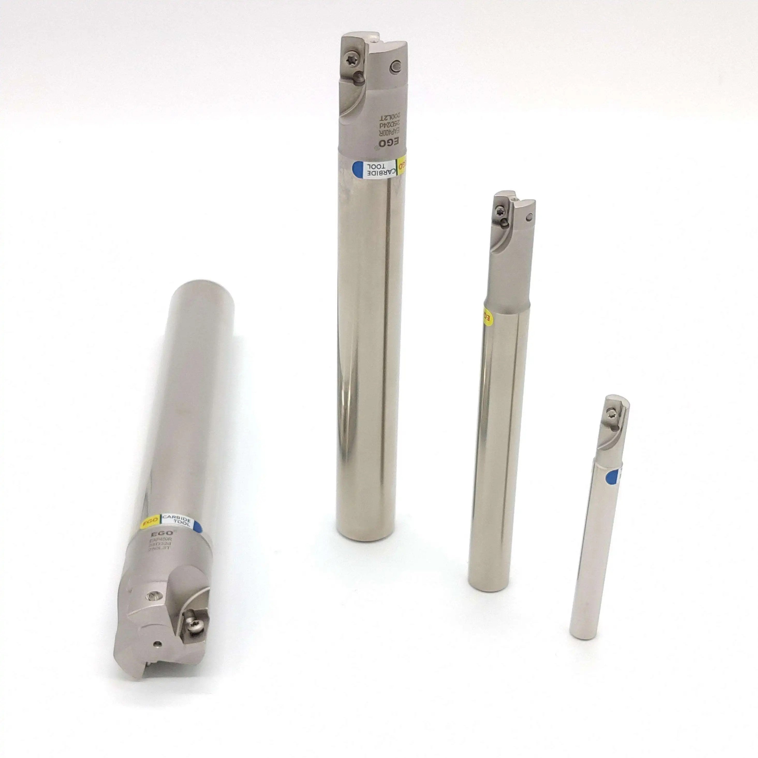 Oem Supported Eap400r Right Angle End Milling Cutter Cnc Machining Tool ...