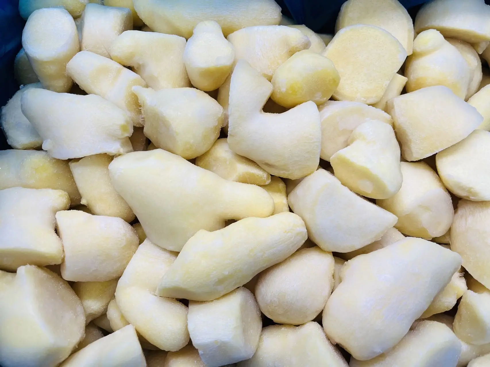 Chinese Frozen Ginger Wholesale Price Fresh Ginger - Buy Frozen Fresh ...