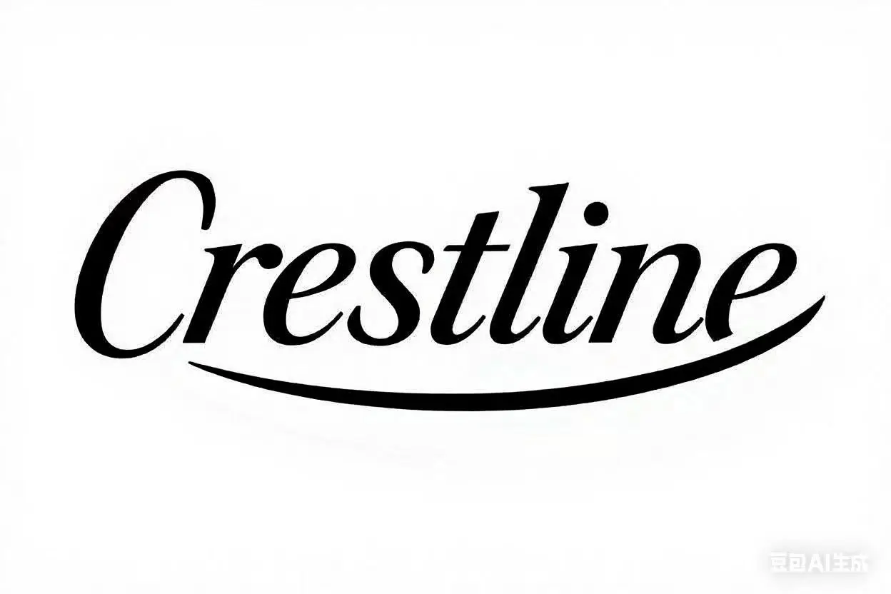 Company Overview - Foshan City Crestline Life Products Company Limited
