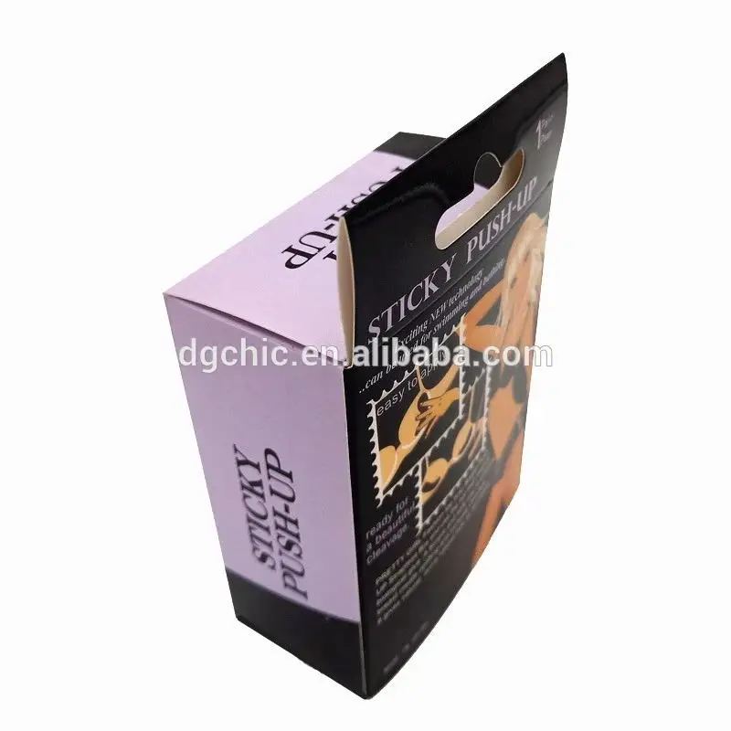 Summer Hot Girl Push Up Breast Breast Lift Up Sponge Pad Small Chest ...