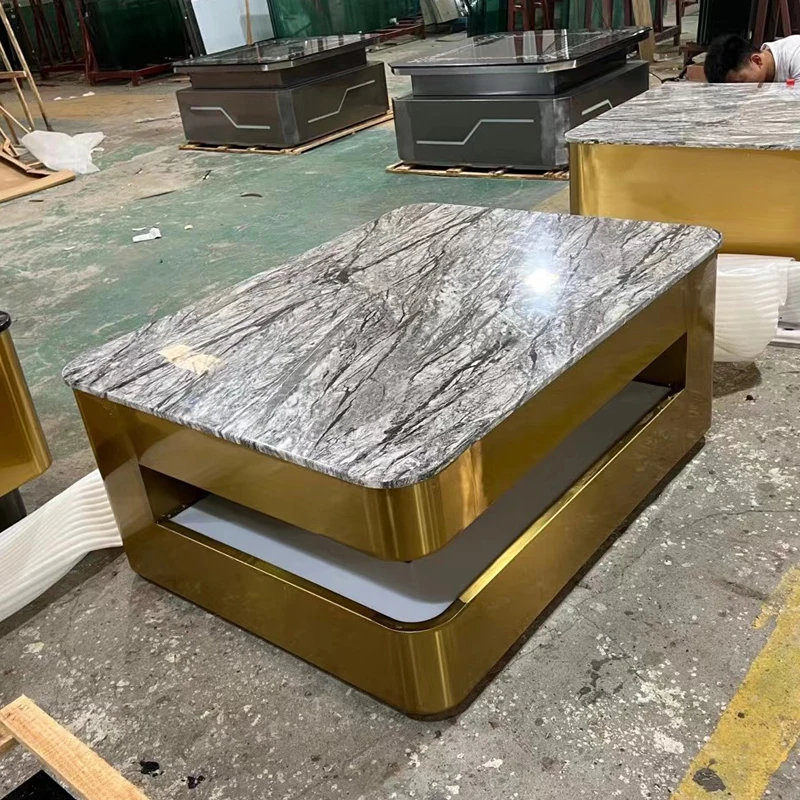 Wholesale KTV Night Club Coffee Table for Entertainment Venues| Alibaba.com