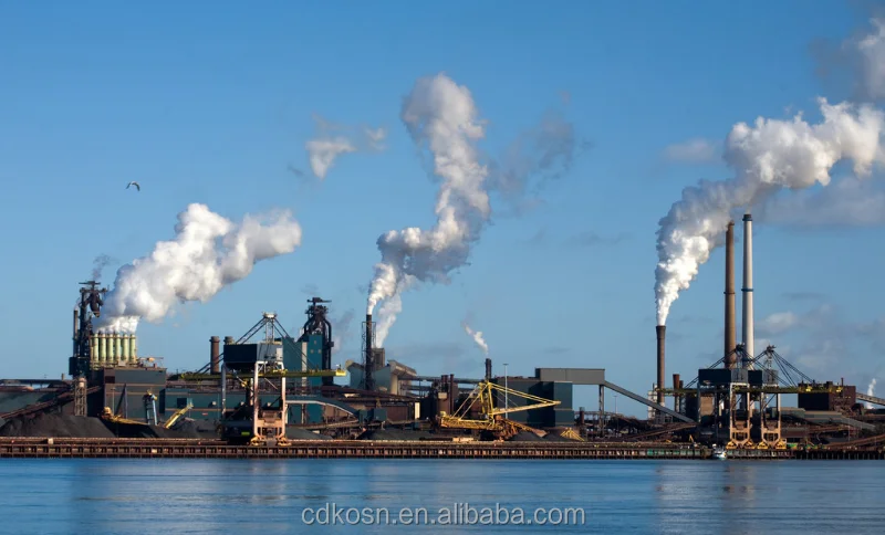 Samson 4763 Electropneumatic Valve Positioner - 11100111000000.04