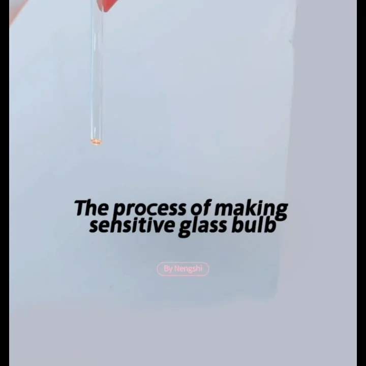 Glass Body Ph Sensor Factory Direct Sales High Quality Online ...