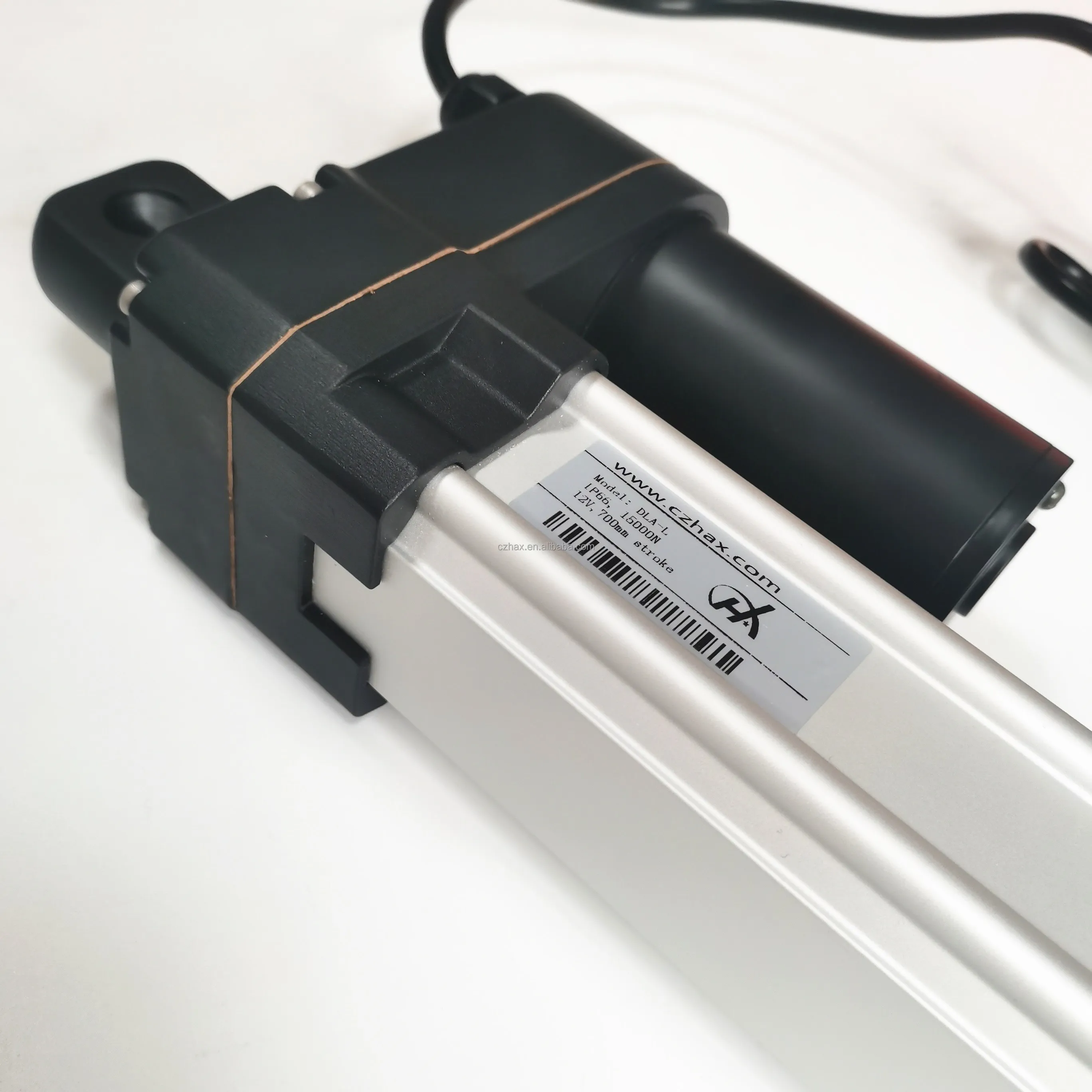 Sliding Solar Gate Motor and Track| Alibaba.com