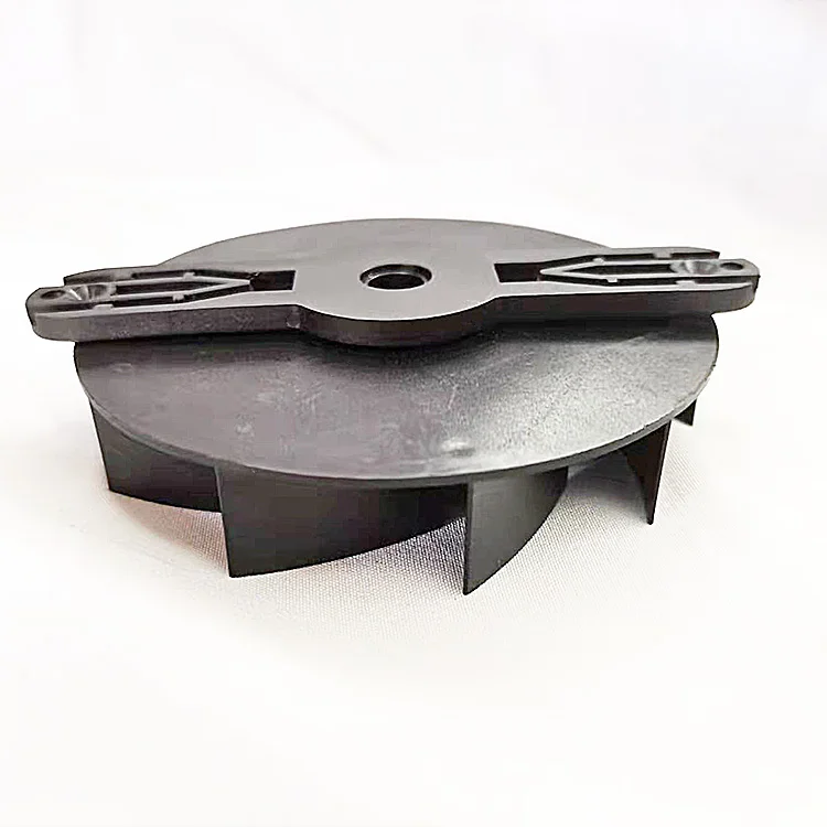 Screw Mount Dc 5 24 Vdc Axial Fan Frameless 9025 Cooling Fan Purifier ...