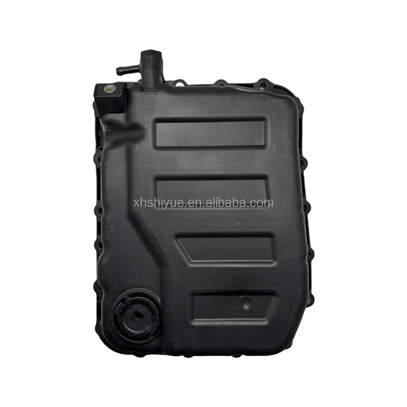 Original Transmission Oil Pan 45280-3b810 For Hyudani Sonata Optima ...