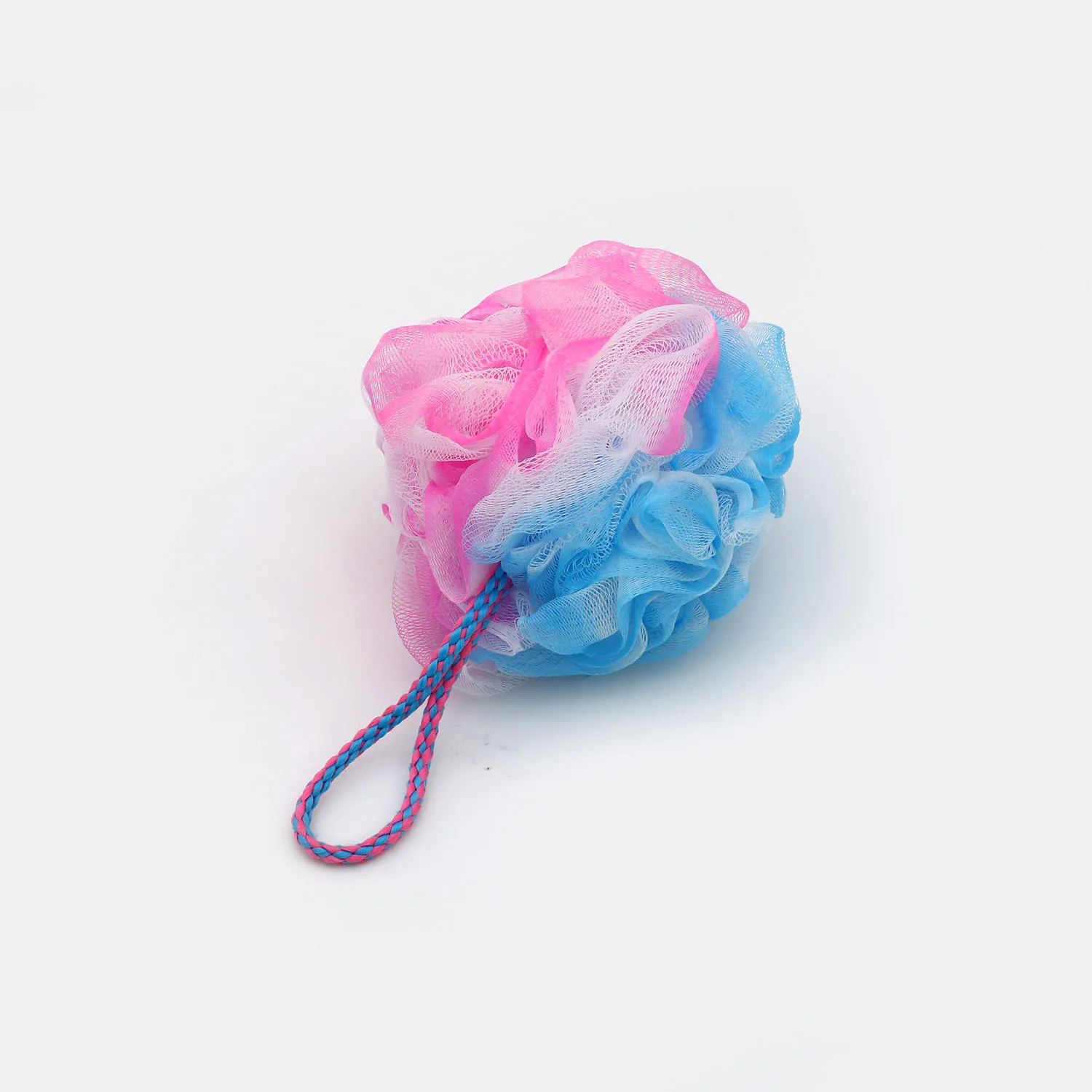 Extrusion Net Knotless Net Machine For Packing Fruit,Vegetable,Toys ...