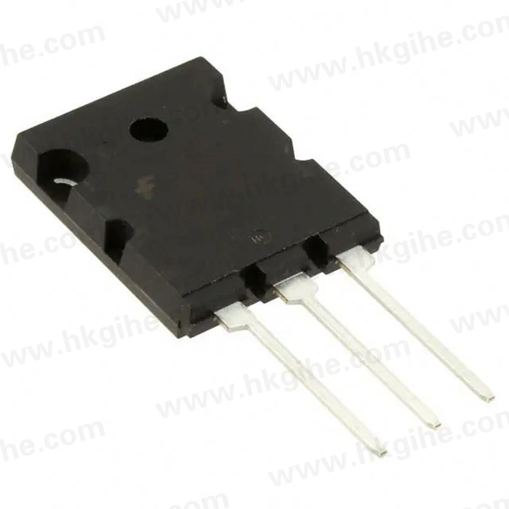 Components Semiconductors s fda38n30 ic| Alibaba.com