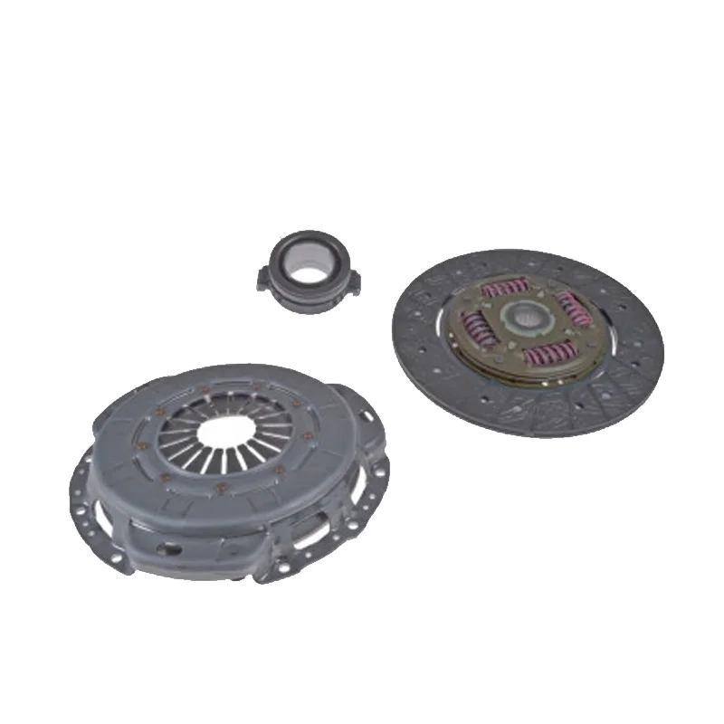 Onesimus Hot Sale High Performance Auto Parts Clutch Kit 0k71e-16-410 ...