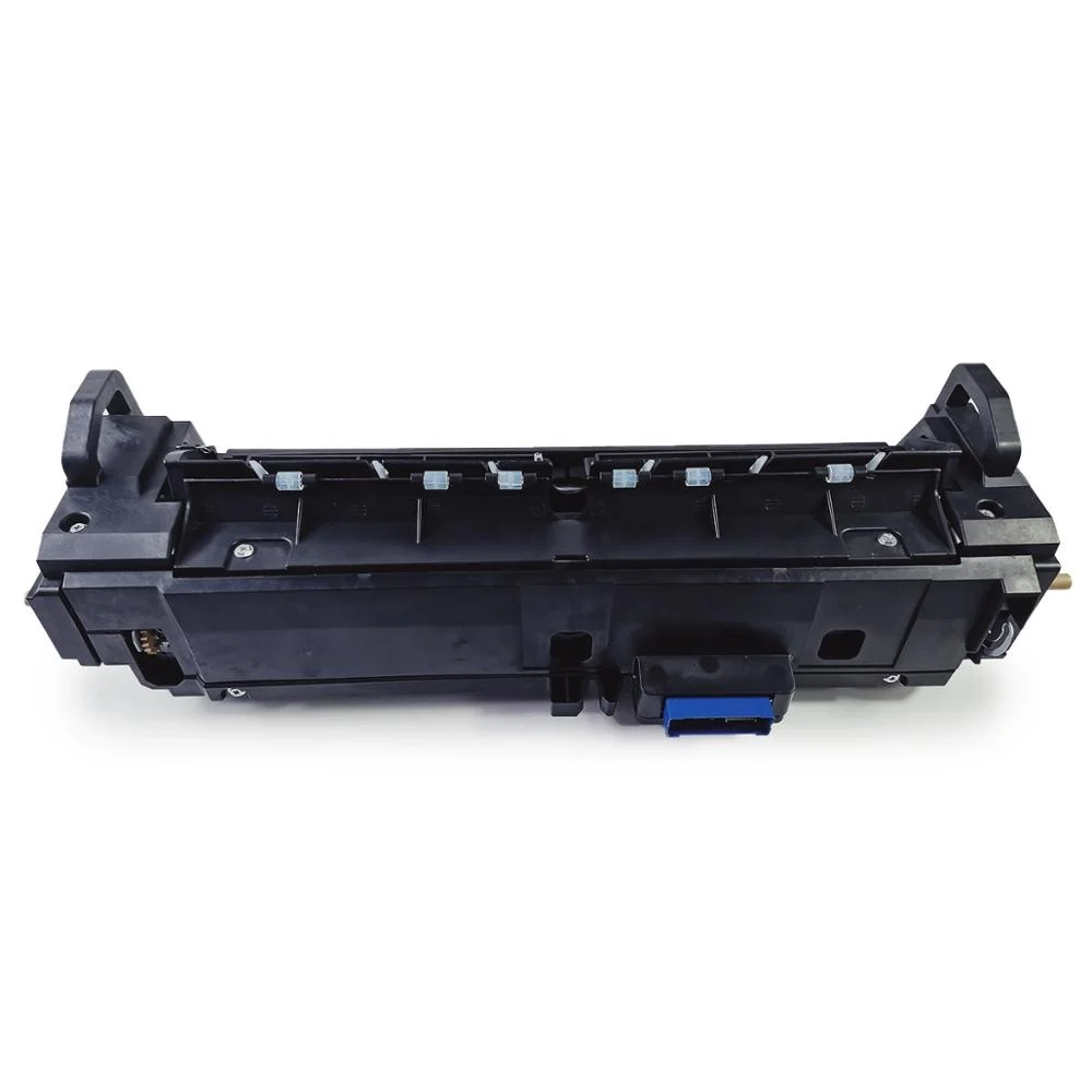 Durable ZHHP Fuser Units for Ricoh MP C4503-C6003 Printers
