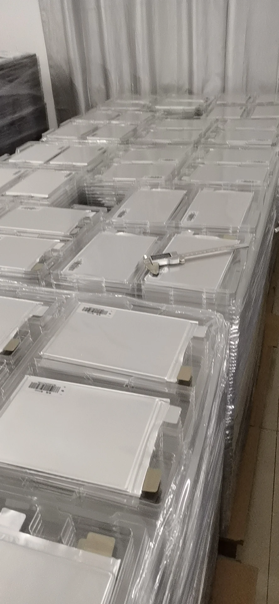 Original 2s2p Pouch Cell Module 7.4v 66ah Nissan Leaf Battery Li ...