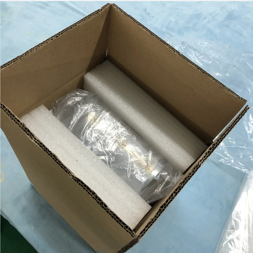 Retail Store Pmma Slatwall Display Case Lockable Design One Side Door ...