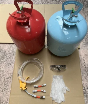 600ft 300ft Ratio 1:1 Two Component Closed Cell Open Cell Polyurethane ...